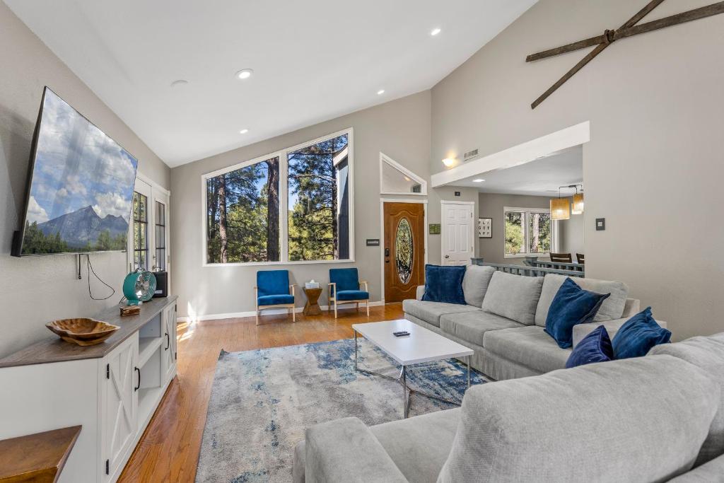 The Golfview Getaway, Flagstaff (preços atualizados para 2025)