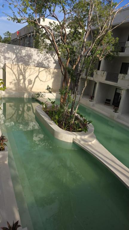 Depa Relax Star in Tulum, Tulum (precios actualizados 2026)