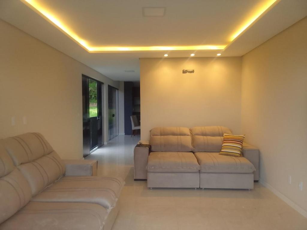 Glória Gold Expoville, Joinville (updated prices 2026)