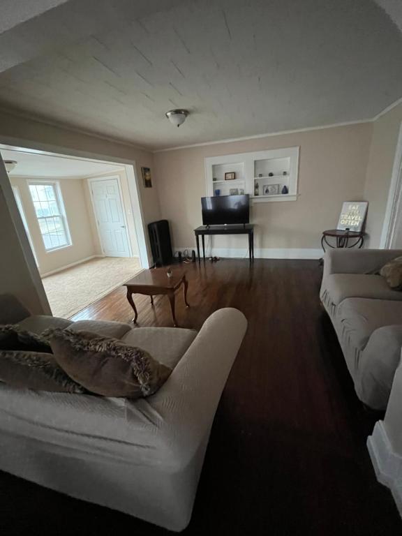 Puerto rico private room, San Juan (updated prices 2025)