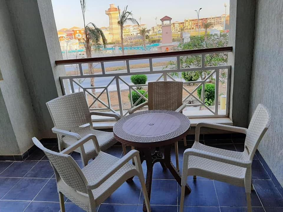 Porto Sharm Resort, Sharm El Sheikh (updated prices 2025)