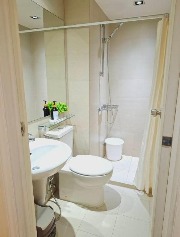 Azure Condotel and Resort in the City, Manila (updated prices 2025)