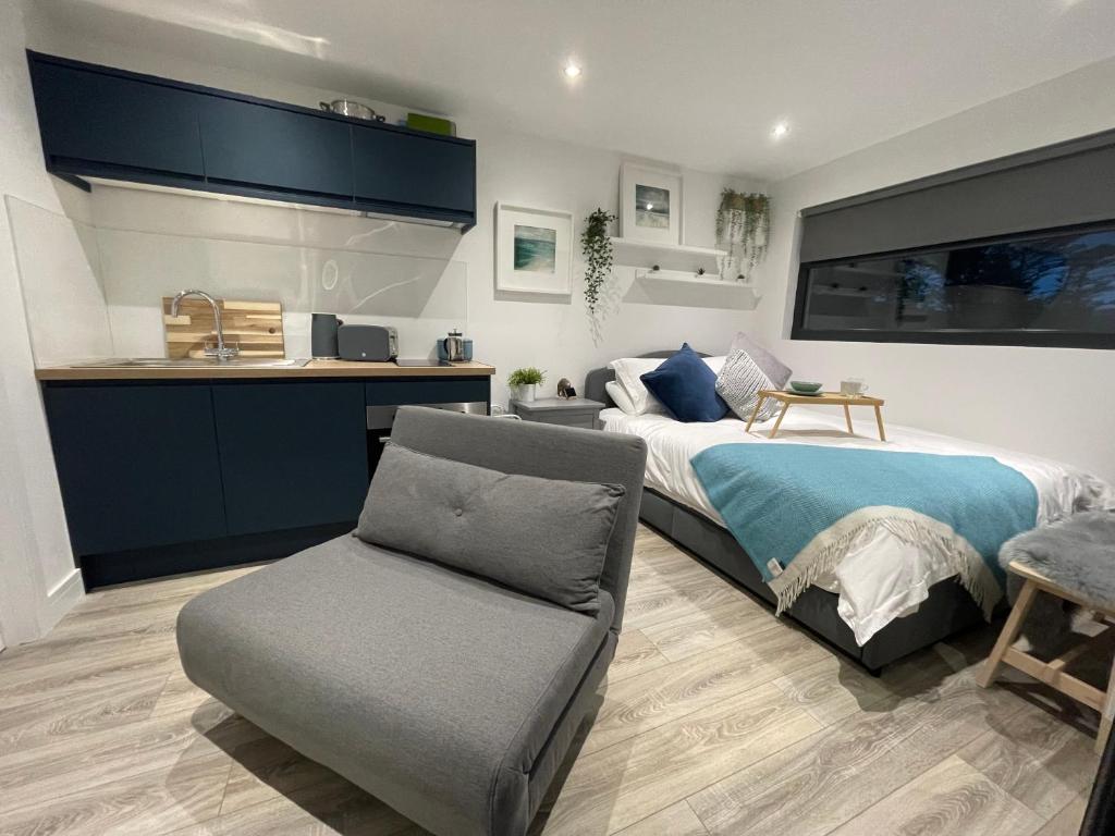 Stravaig Skye, Dunvegan (updated prices 2026)