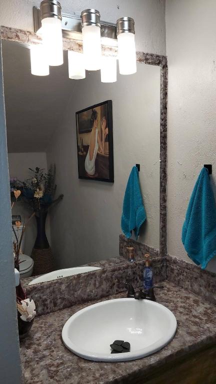 A Place to Relax and Create Great Memories, Playa Encanto (updated ...