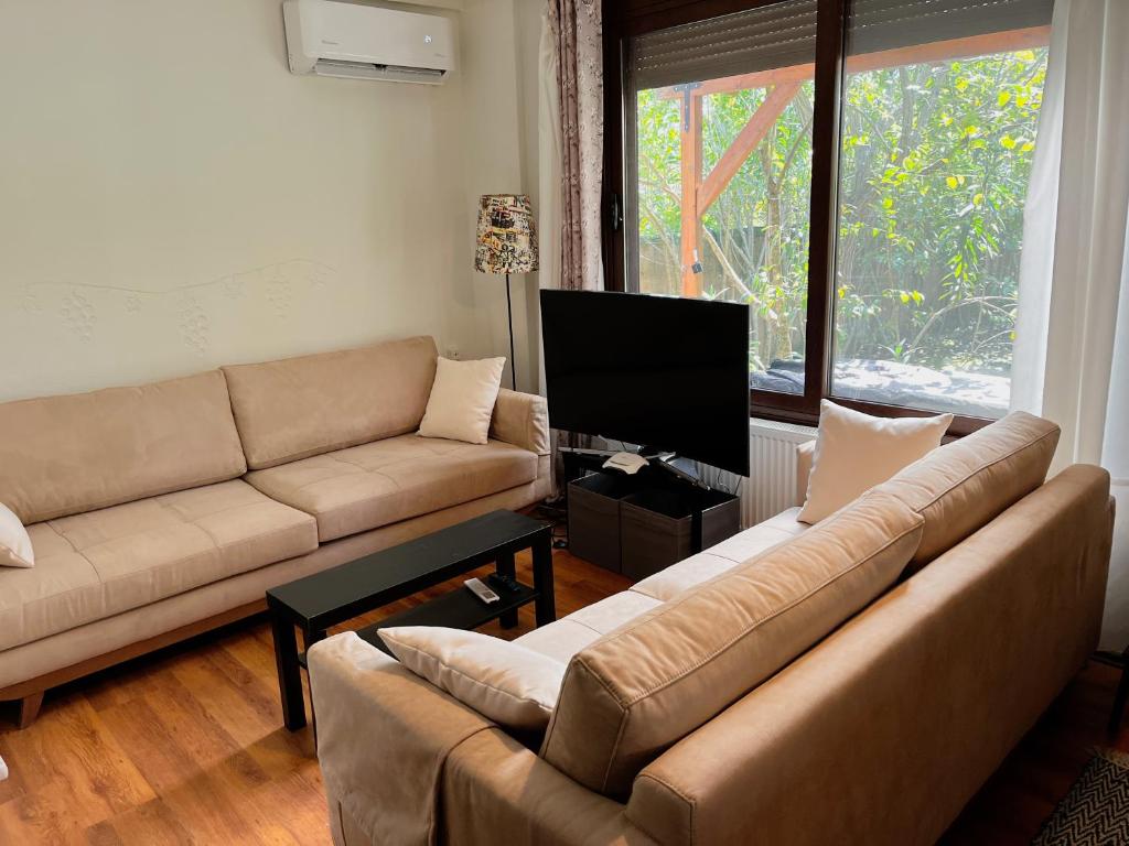 Your Home in Argalasti, Argalasti (updated prices 2026)