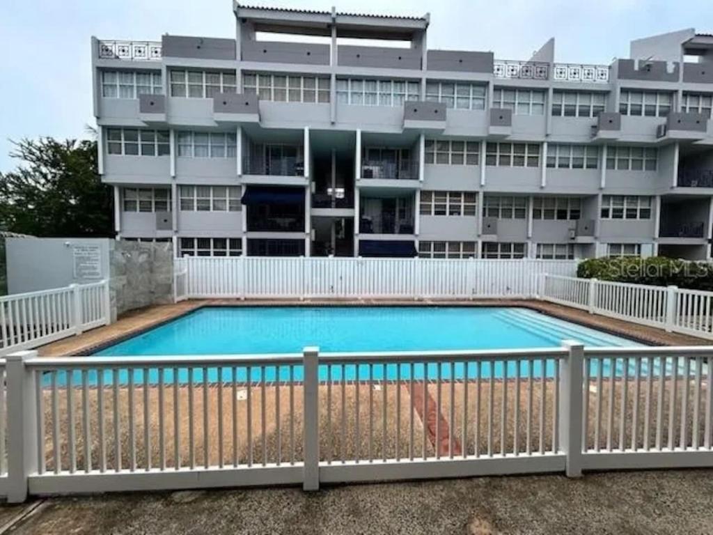 Cozy PVT ROOM in the Heart of PR in shared home, San Juan (updated ...