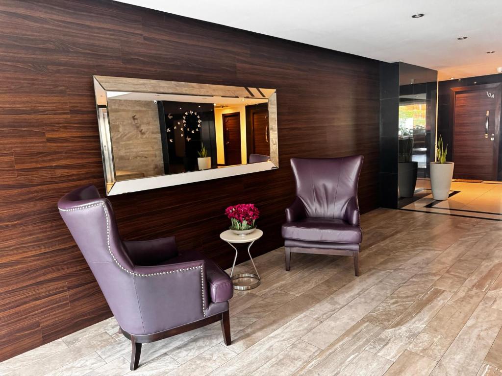 edificio onix, Santa Cruz de la Sierra (updated prices 2025)