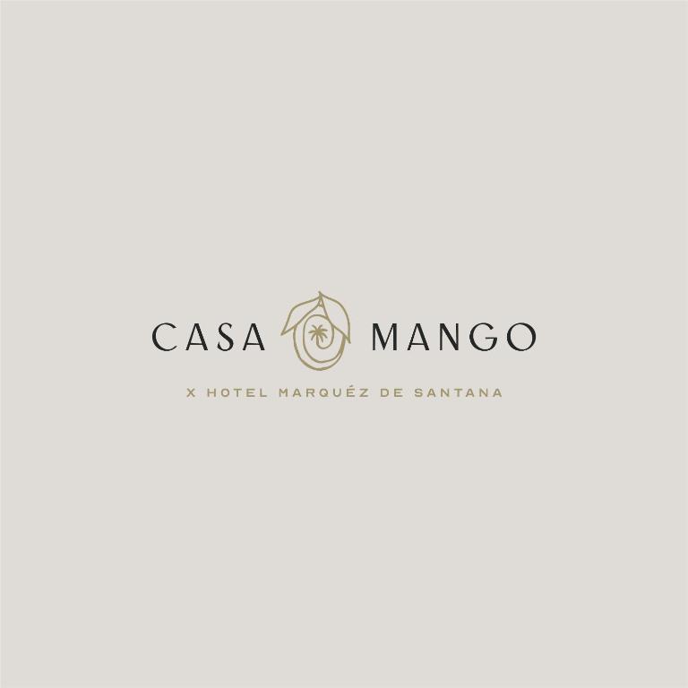 Casa Mango X Hotel Márquez de Santana, Barra de Navidad (updated prices ...