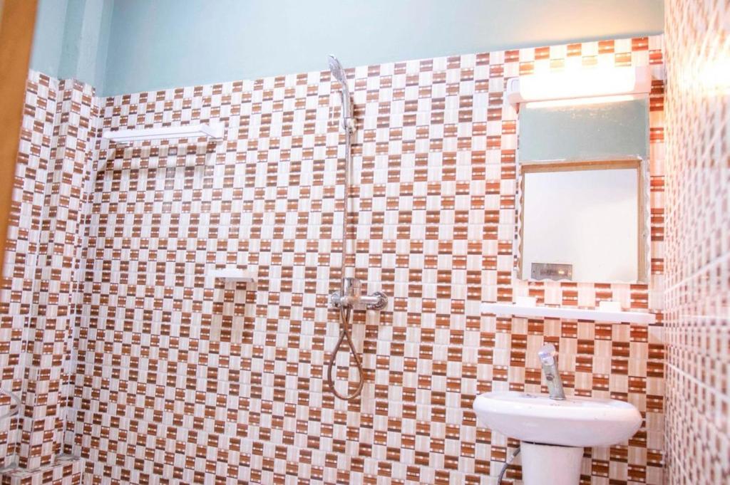 L'Écrin Design, Douala (updated prices 2025)