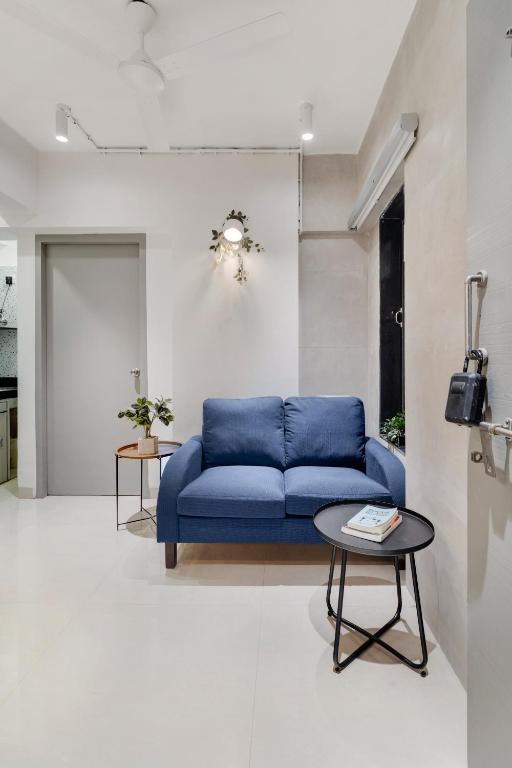 Perch Studio Bandra W by The Bombay Home Company, Mumbai (updated ...