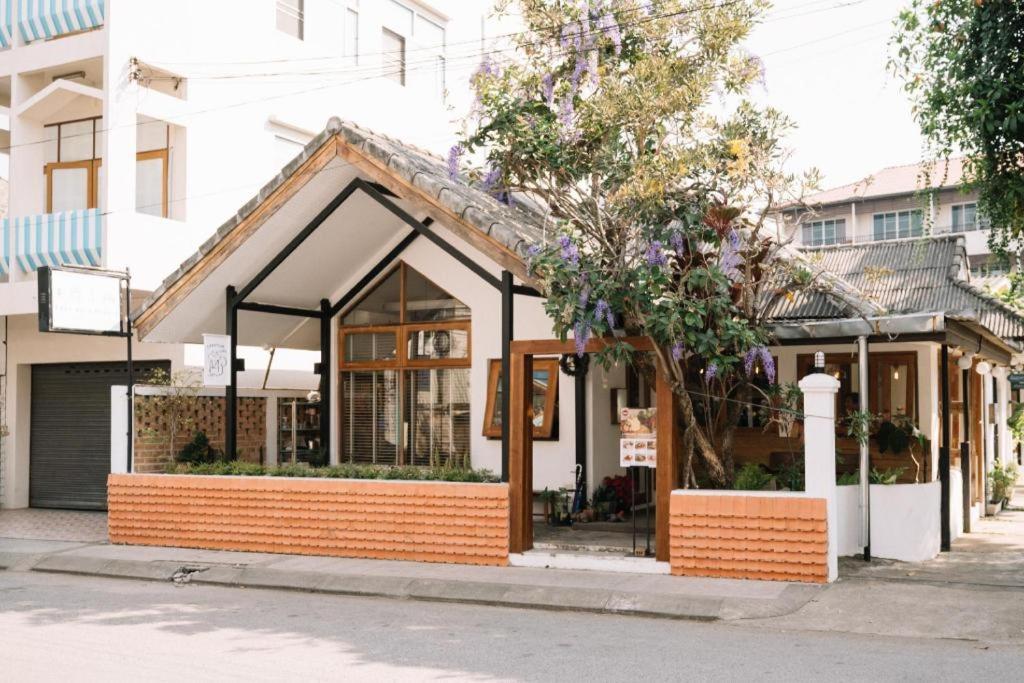 Baan Norn Plearn, Chiang Rai (updated prices 2026)