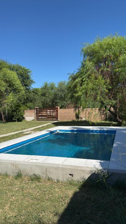 Único Chalet en barrio privado!, Maco (updated prices 2025)
