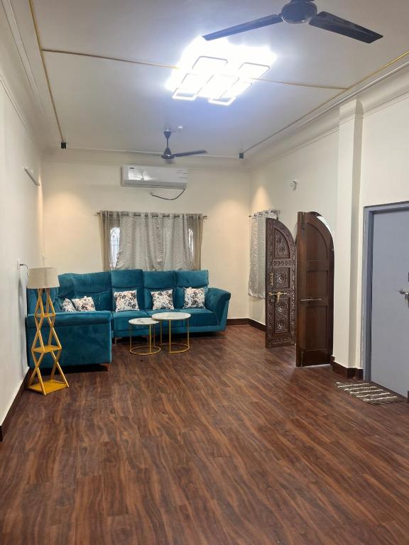 Kuteeram - Create Memories, Secunderabad (updated prices 2026)