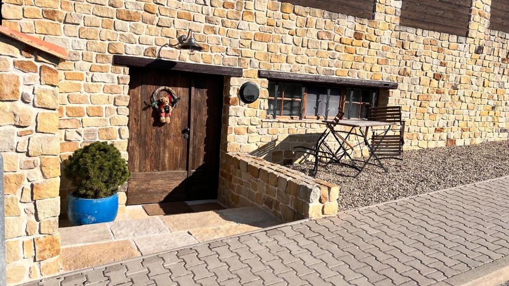 Prague West - Studio Chyne Terrace, Chýně (updated prices 2026)