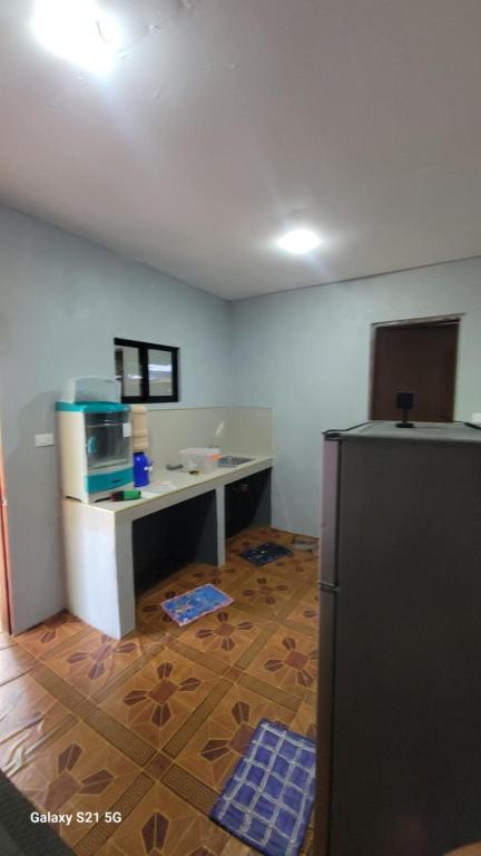 Malbago, Daanbantayan (updated prices 2025)