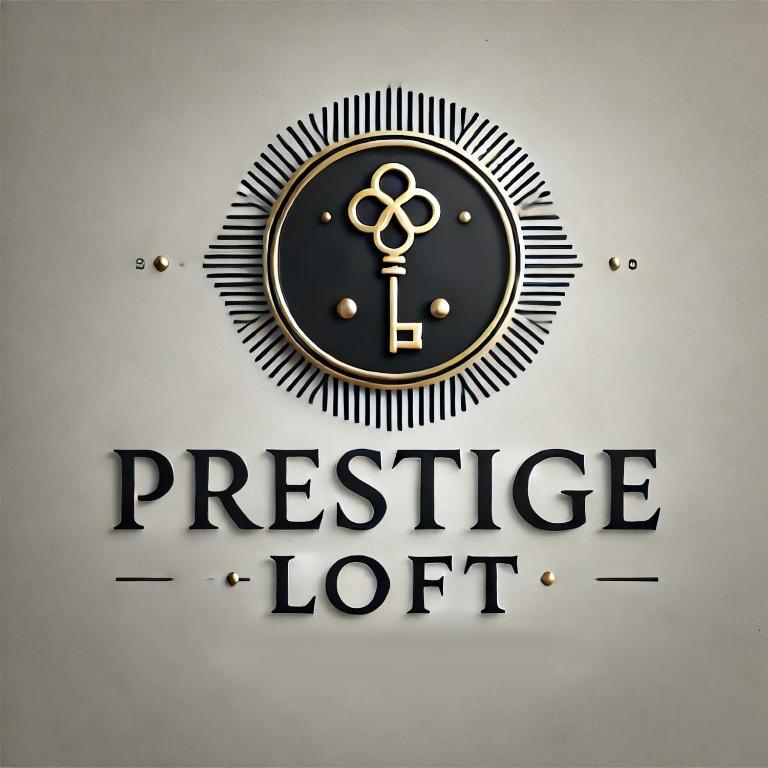 Prestige Loft, Contagem (aktualisierte Preise für 2026)