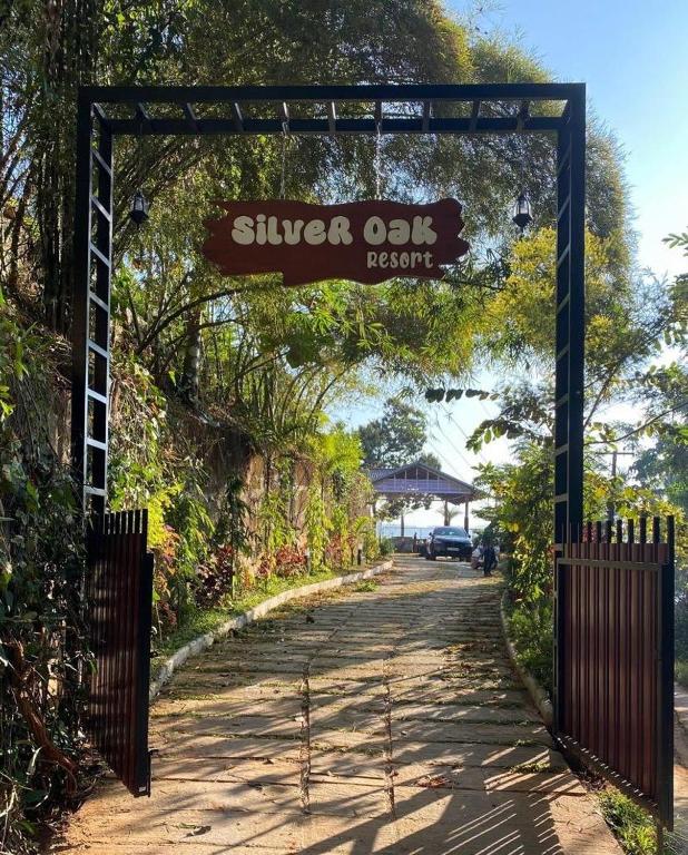 Silver Oak Resort, Chithragiri (updated prices 2025)