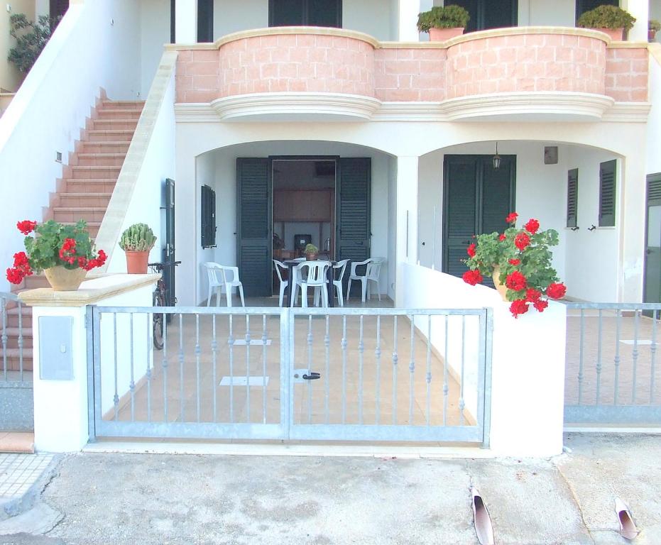 Pali 419, Torre Pali (updated prices 2026)
