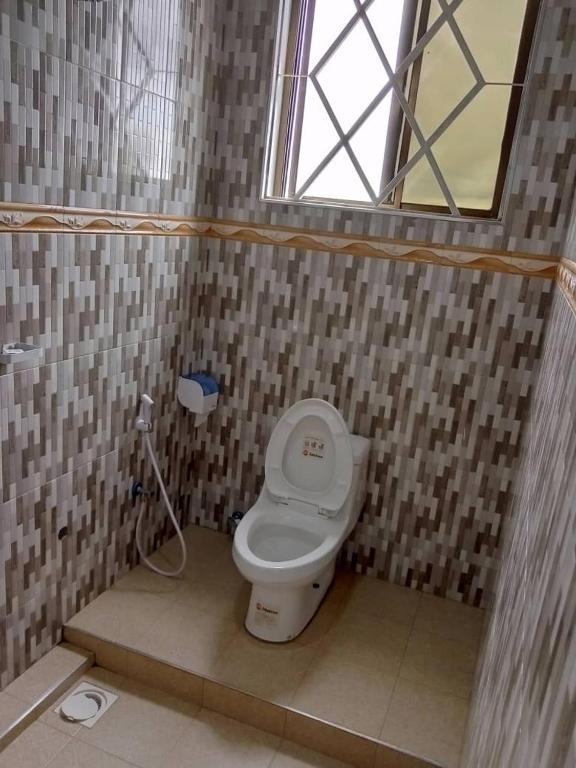 Sweetland view hotel, Lushoto (updated prices 2026)