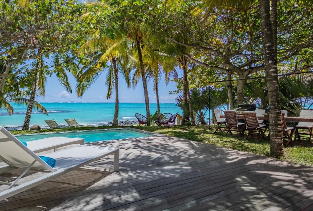 Villa Itzaga by muse villas, Île Malno (aktualisierte Preise für 2025)