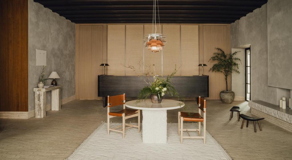 PURO Warszawa Stare Miasto, Warsaw (updated prices 2025)