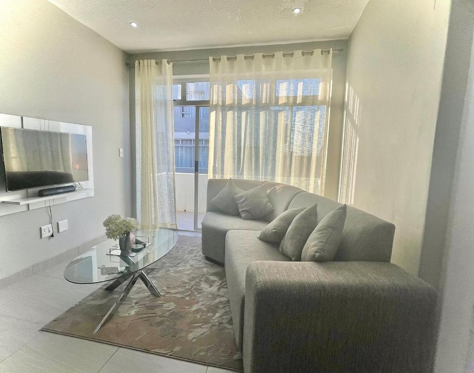 Casa HH 35, Swakopmund (updated prices 2026)