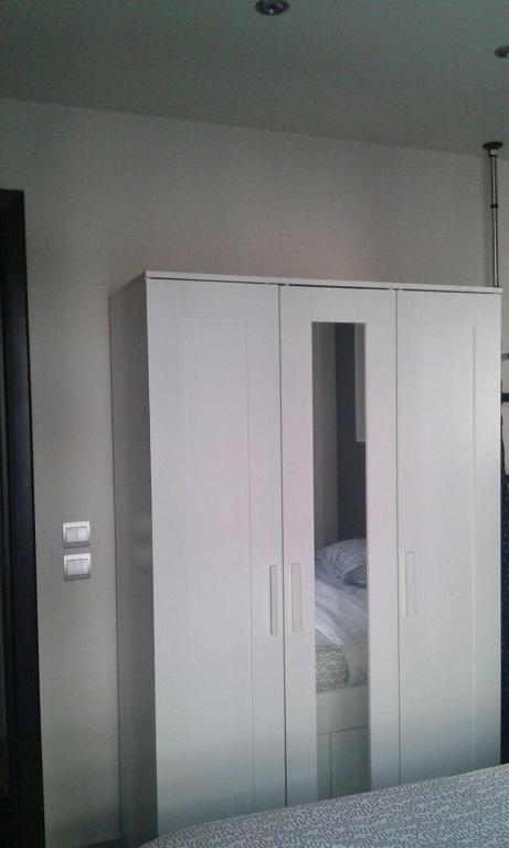 Diamond B7 in Madinaty, Madinaty (aktualisierte Preise für 2025)