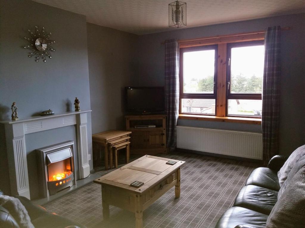 The Drover's Rest Stornoway - The Original & Best, Stornoway (updated ...