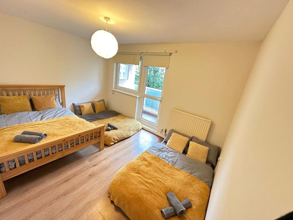 Euston Rooms in Central London, London (aktualisierte Preise für 2025)