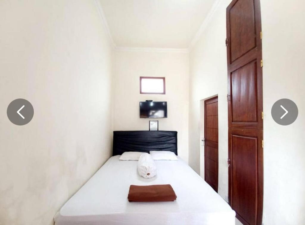 Griya Juanda Syariah, Sukobumi (precios actualizados 2026)