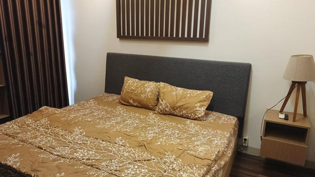 Ruby Apartment #24, Kejayan (updated prices 2025)