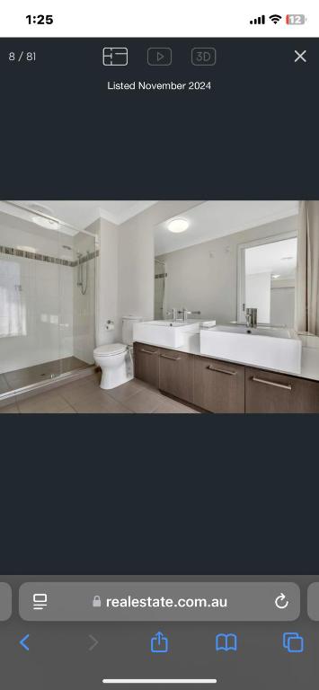 Craigeburn magic payments made to me, Craigieburn (updated prices 2025)