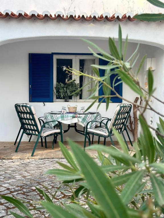 Balaia Gardens in Albufeira, Albufeira (updated prices 2026)