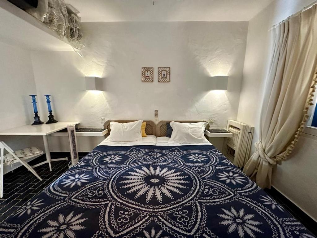 T1 with Garden Quinta da Balaia in Albufeira, Albufeira (updated prices ...