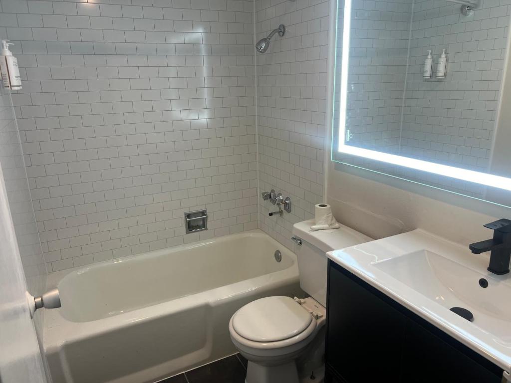 The Dylan, a Baymont by Wyndham, Seattle (updated prices 2025)