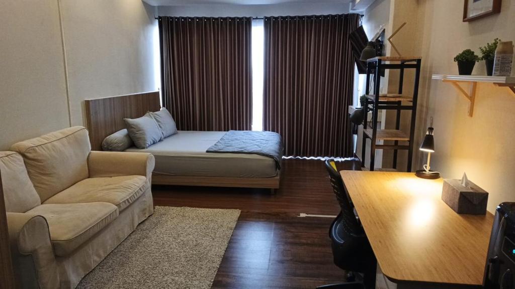 Ruby Apartment #30, Kejayan (precios actualizados 2025)