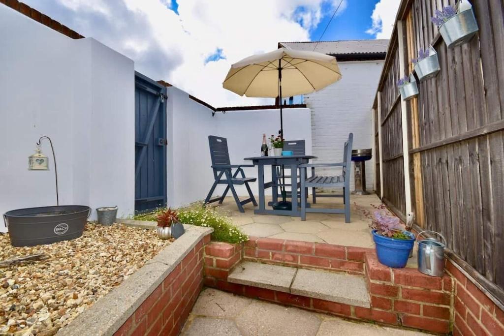 The Boat House - Cowes, Cowes (updated prices 2025)