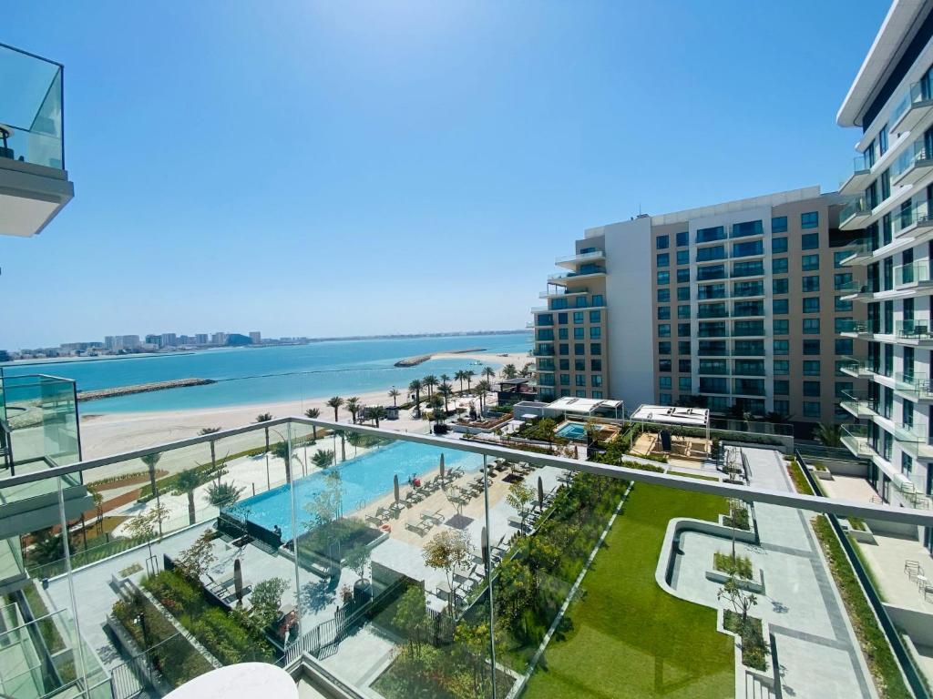 Address Vista Bahrain, Rayyā (prezzi aggiornati per il 2026)