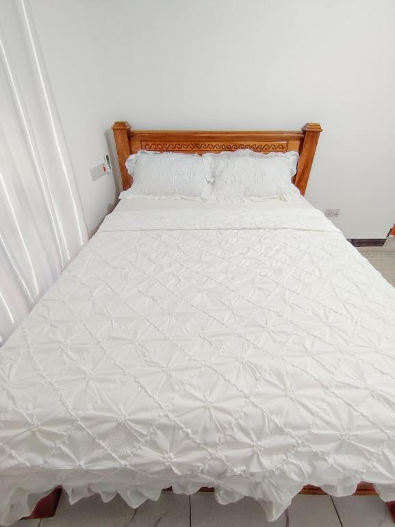 Cozy Apartment In Stone Town, Zanzibar, Ngambo (updated prices 2025)