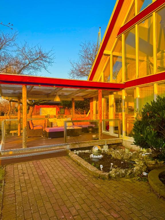 Best Stay in Limhamn Malmö, Malmö (tarifs actualisés, 2026)