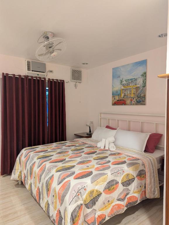 Casa Linda Bulacan Hotel and Resort, San Miguel (updated prices 2026)