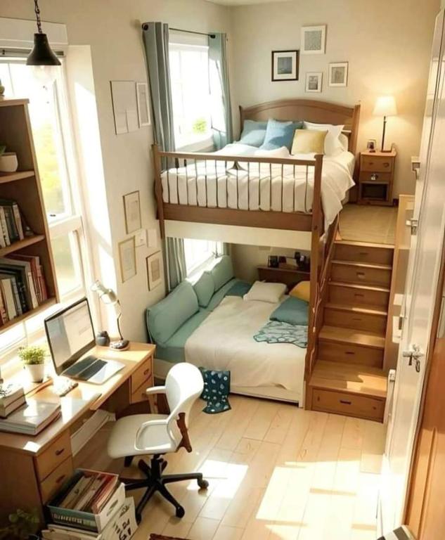 Liberty Condo Rentals, Bacolod (updated prices 2026)