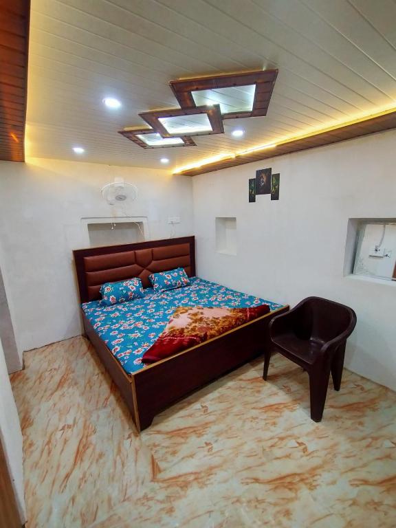 Aadi Shiv Heritage, Varanasi (updated prices 2025)