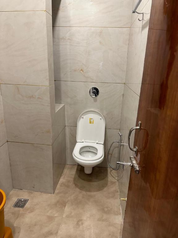 Salesh in rohit, Amritsar (preços atualizados para 2025)