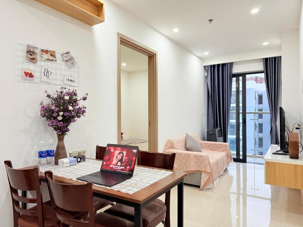 Nhà Bơ HomeStay & Apartment, Hue (updated prices 2026)