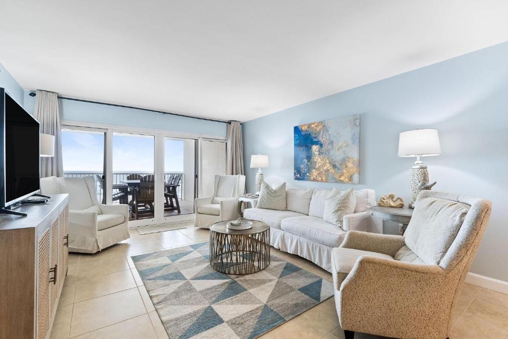 Sandy Key 335, Perdido Key (precios actualizados en 2026)