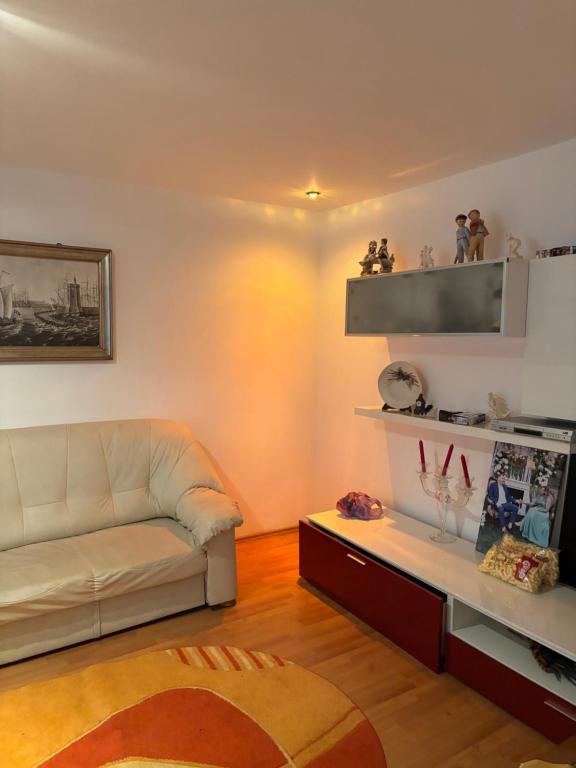 Asalt Pascani, Paşcani (updated prices 2026)