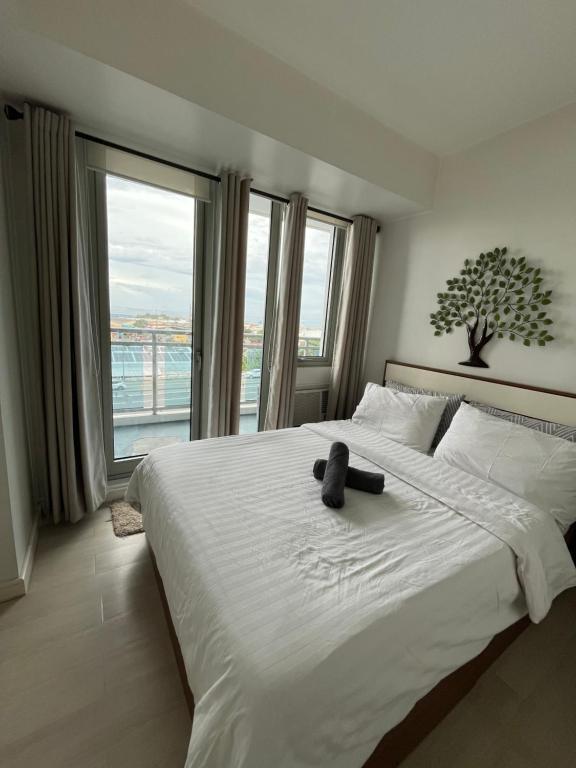 Azure Condo Maui by arlene, Manila (updated prices 2026)