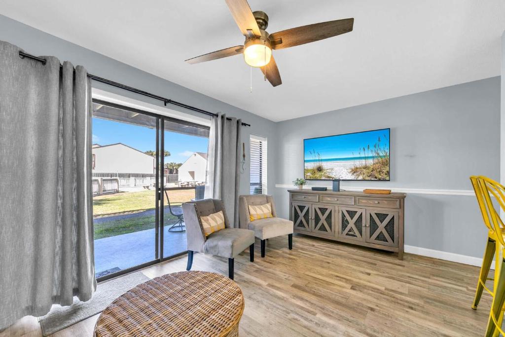 Endless Summer D5, Panama City Beach (updated prices 2025)