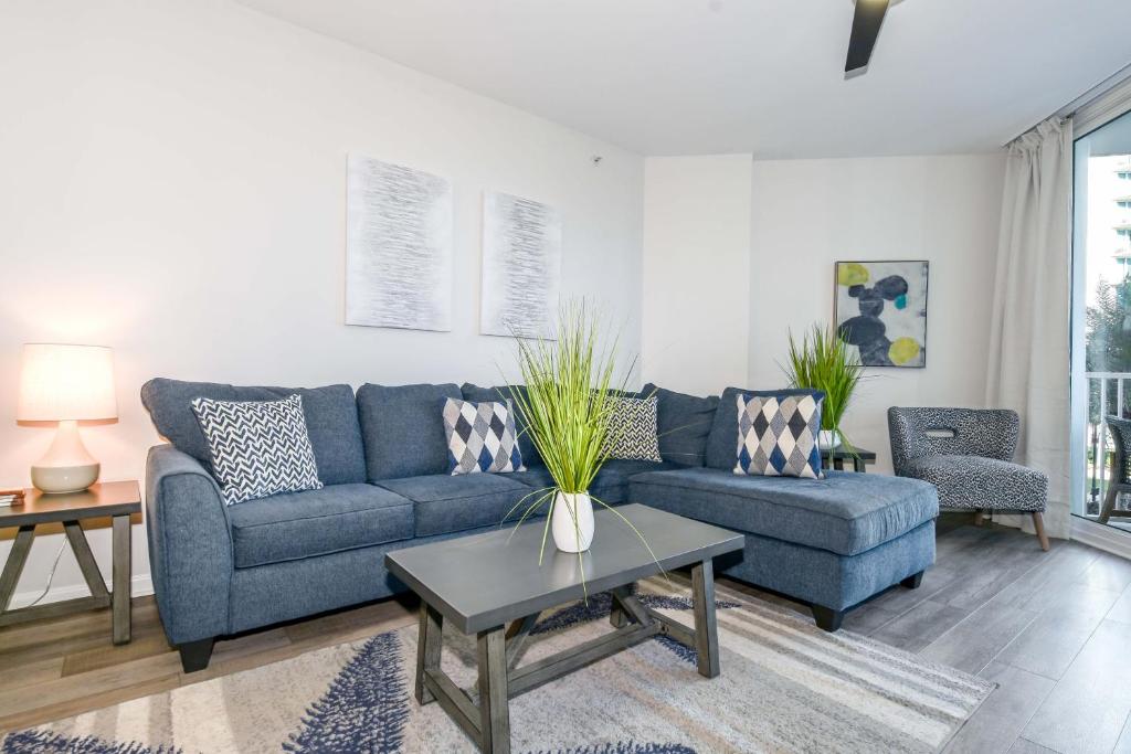 The Palms Of Destin 2309 Junior, Destin (updated prices 2025)